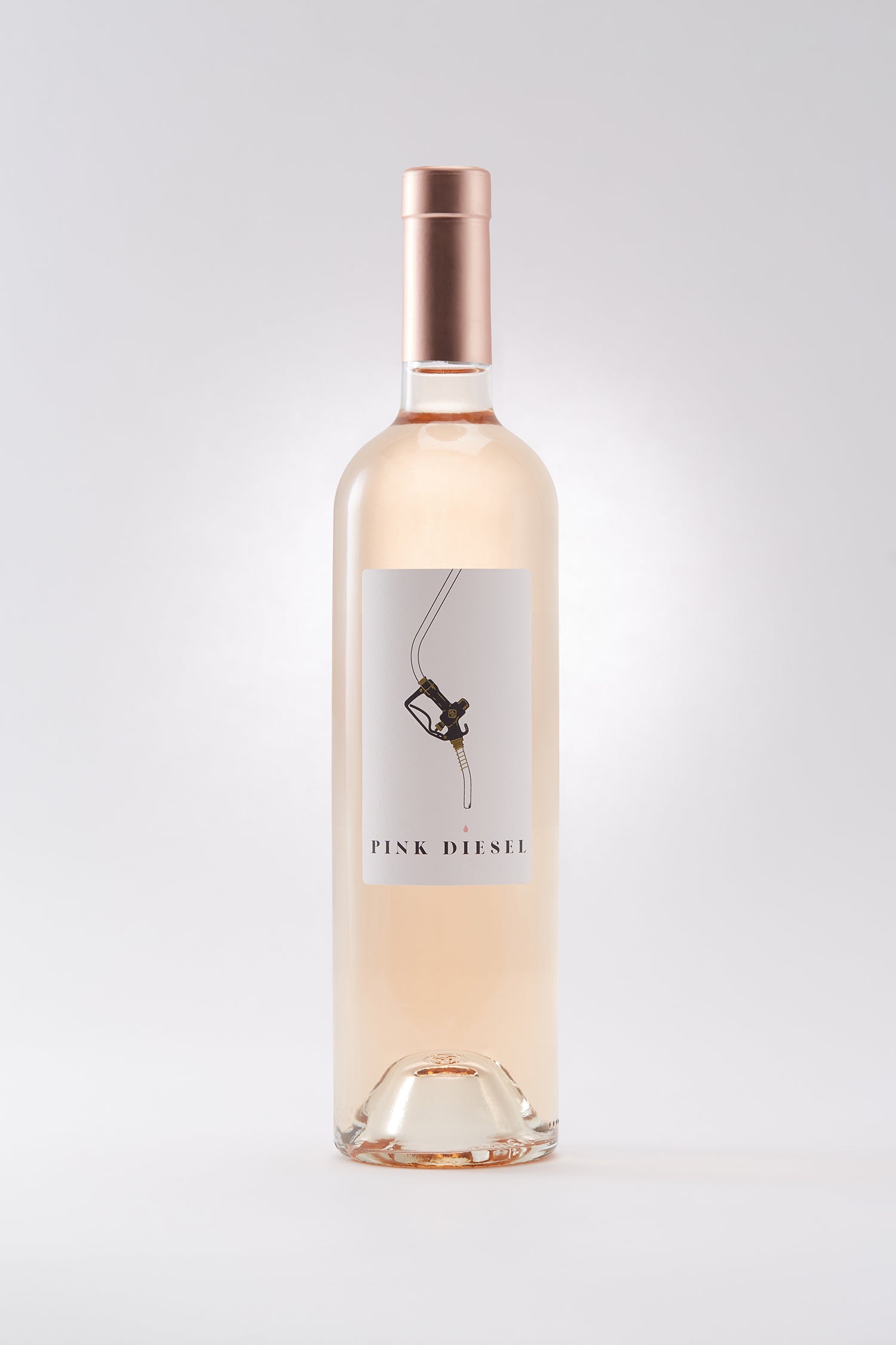 Products – Pink Diesel