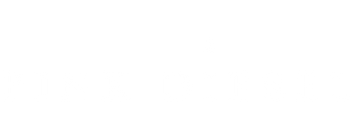 Pink Diesel: Rosé Wine to #FuelGoodTimes