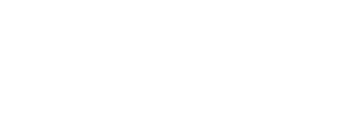 Pink Diesel: Rosé Wine to #FuelGoodTimes